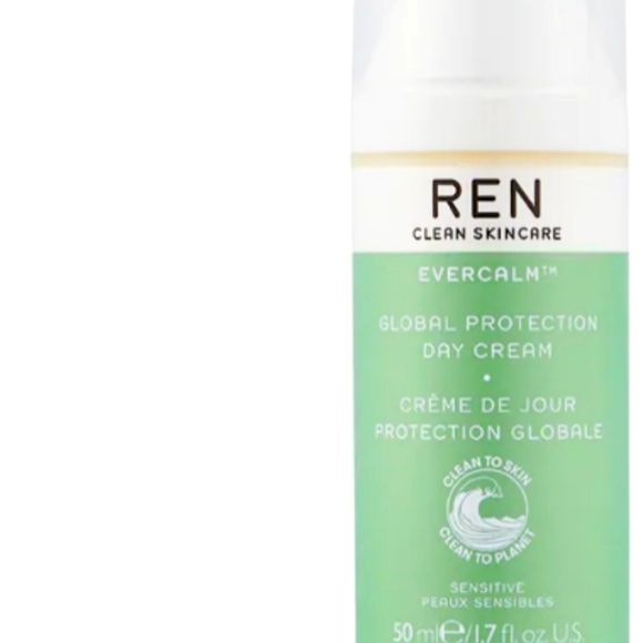 REN Skin Care | Skincare | Ren Clean Skincare Everbalm | Poshmark